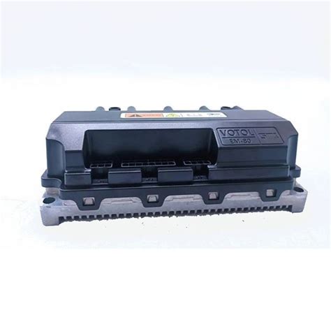 High Quality 2000w Motor Controller Manufacturers Suppliers Factory