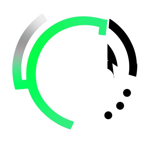 Evolution Global Leading Insurtech Solutions For Insurance Claims