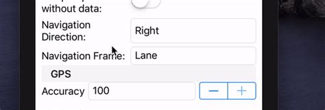 C Is It Better To Put My Logic In An Event Handler Or In A Setter For Mvvm Xamarin `picker