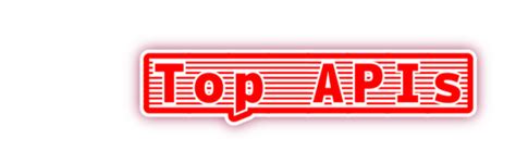 Homeless Shelter API Top APIs