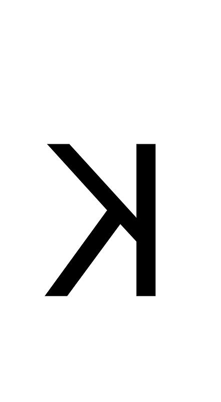 Greek Instrumental Notation Symbol 36 Free Vector Icons On