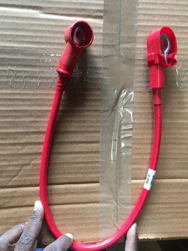 Delphi 2 Pin Connector At 90 Piece In Pune ID 2849544685988