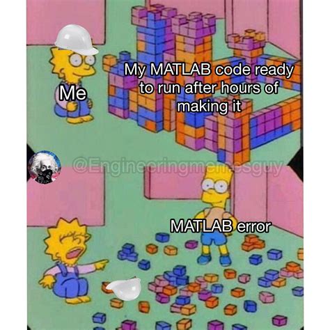 Small Brain Time Scrolller