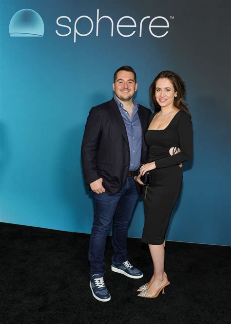 Charles Dolan Net Worth Wiki Age Weight And Height Relationships