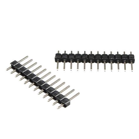 Buy Arduino Pro Micro 5v 16mhz Mini Leonardo Development Board Robocraze