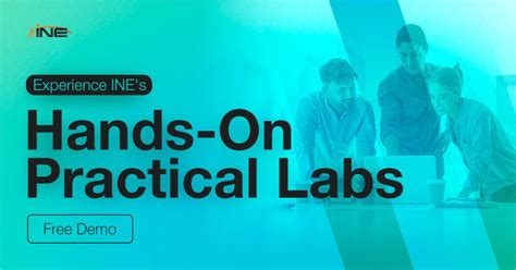 Cybersecurity Cloud Technology Infosec Pentester Academy