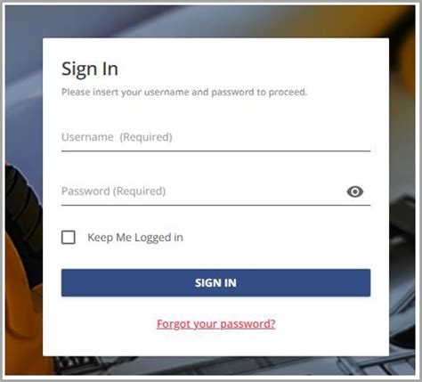 Lasso Training Videos And Webclasses