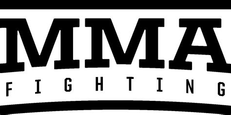 Mixed Martial Arts Mma Png Mixed Martial Arts Is A Combat Sport In