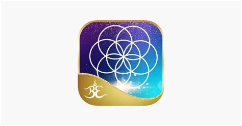‎app Store 上的“beauty Everywhere Oracle Cards”