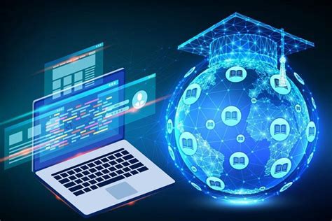 Zenoss Service Dynamics Implementation Integrations