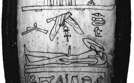 I MIEI SOGNI D ANARCHIA Calabria Anarchica Ancient Egyptian Erotic