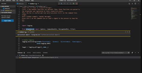 Make Custom Discord Bot Webchat Integration Trading Chatbot Nodejs