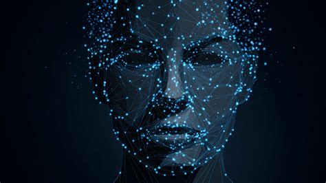 From Roblox To The Irs The Great Biometric Data Grab