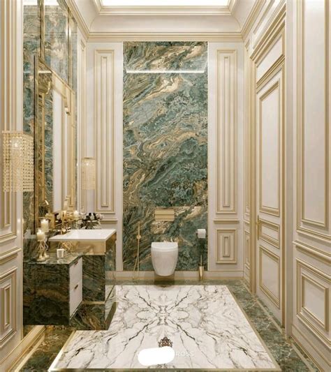 53 Classical Bath Ideas Bathroom Interior Luxury Bathroom Bathroom