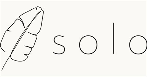 Christianne Risman Shop