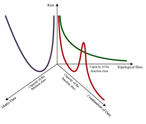 Topological And Metric Complexity Download Scientific Diagram