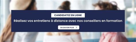 Ecole Sciences U Lyon 69 Formations Bac 2 à Bac 5