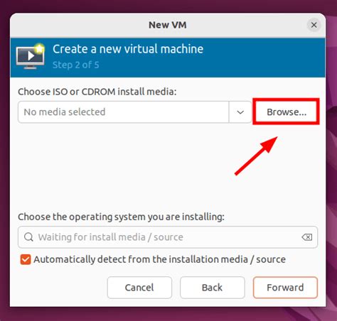How To Install Qemukvm On Ubuntu To Create Virtual Machines Free