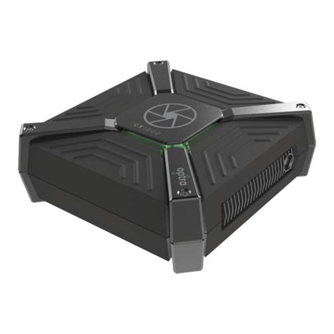 Lexmark Optra Compute 500 User Manual Pdf Download Manualslib