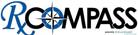 Learn About Rxcompass American Pharmacies