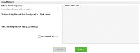 Cs246176 Thingworx Widget Is Not Displayed Causing Error Twruntimeworkspacemashups