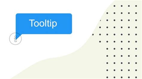 What Are Tooltips In Web Design Examples To Set Yours Up UserOnBoarding