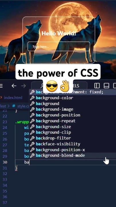 How Long Did You Learn Css😅😅 Developerslife Cssmenu Shortsviral Funny Youtube