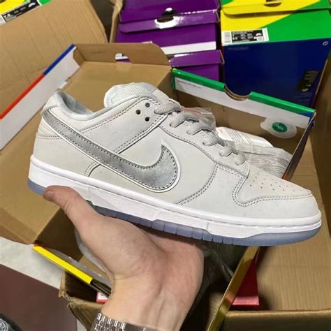 Lobster Dunks L Ay Batch Big Player ¥270 R Repbudgetsneakers