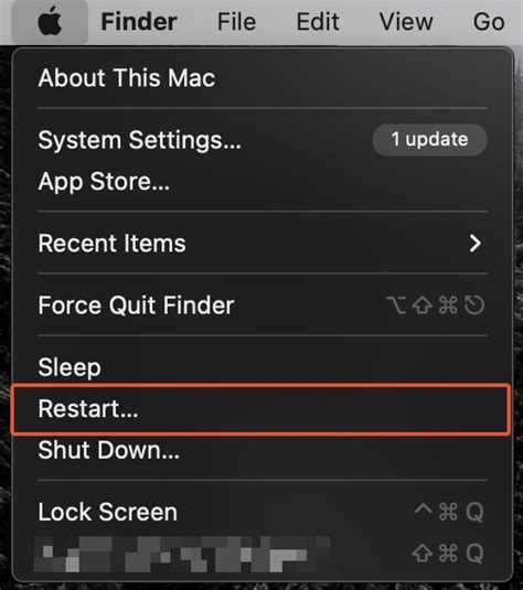 How To Turn On Use AirDrop On A Mac