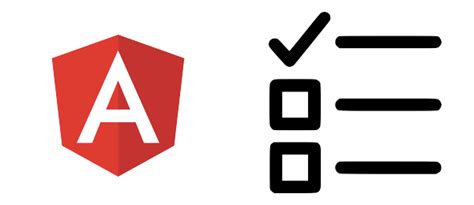 Multi Checkbox Form Control Angular7 By Dheeraj Jaiswal Medium