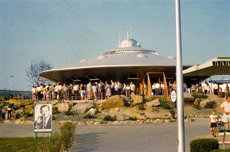 Freedomland The Outer Limits Wiki Fandom Freedomland The Outer Limits Wiki Fandom