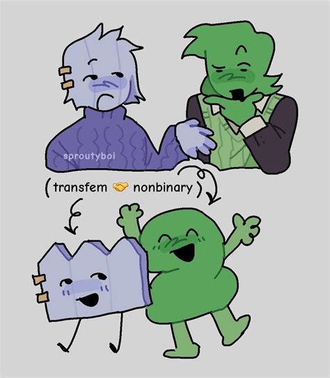 130 Two Tpot 💚💚 Ideas I Dont Have Friends Number Two People Dont Like Me 130 Two Tpot 💚💚 Ideas I Dont Have Friends Number Two People Dont Like Me