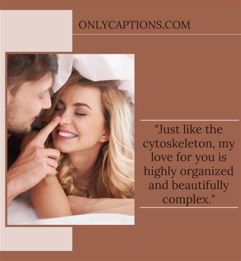 550 Cytoskeleton Pick Up Lines 2026 Witty Flirty And Fun