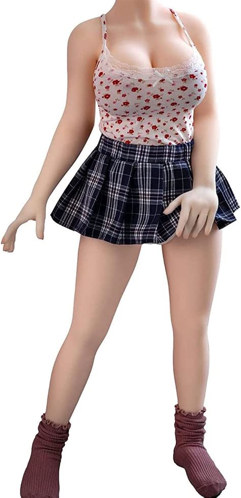 Muñecas Sexuales De Tamaño Real Para Hombres Tamaño Completo Pechos