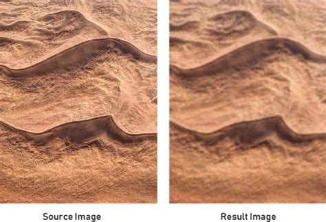 Python Opencv Implement Image Filtering Using Cv Filter D Convolution Cocyer
