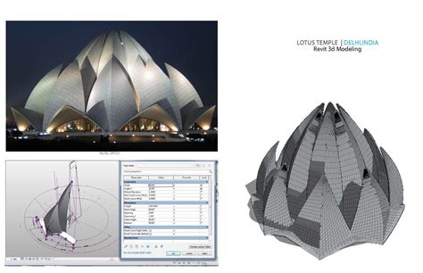 Revit Babe Version Project Autodesk Community