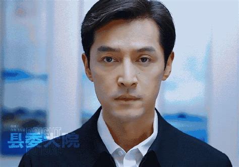 县委大院刚播6集四个反派已浮出水面谁是隐藏最深的Boss 知乎