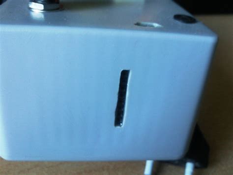 Arduino Controlled Power Supply Source 12 Steps With Pictures Instructables