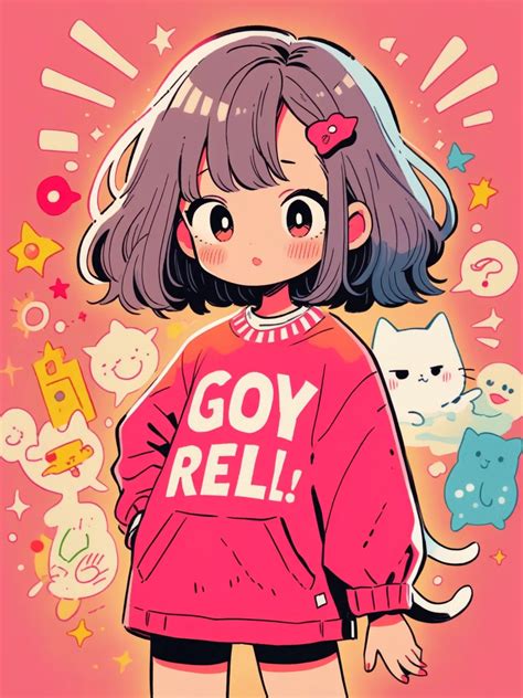 Chat With Ruby Enjoy Free Ai Character Roleplay Flowgpt Ruby Rp Chat With Ruby Enjoy Free Ai Character Roleplay Flowgpt Ruby Rp