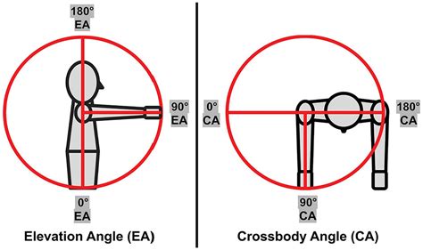 Investigating The Effect Of Elevation And Sex Based Differences On