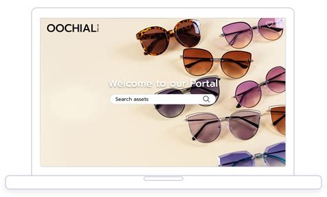 How To Get Stunning Digital Experiences With Microsoft Sharepoint