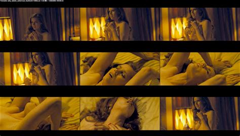 Amy Adams Nude Photos Videos Celeb Masta