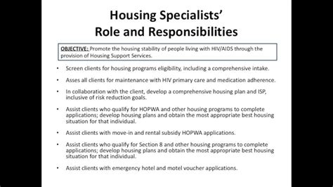 Module 1 Section 3 Youtube