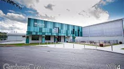 Melvin Strabane Complex Health And Wellbeing In Strabane Strabane Visit Derry