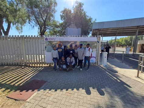 It Awareness Ms365 Mahikeng Campus Services Nwu Ac Za