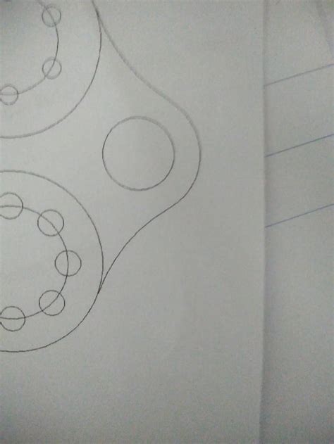 Hey Guys How Do I Get The Rotation Values From The Inspector Or How Do I Converte Transform