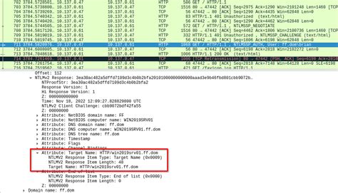A Study On Windows Authentication Part II