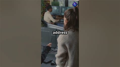 Pointers In C Short Series Day24 30dayscoding Coding Learncoding Functiondeclaration