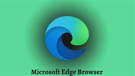 What Are The Steps To Reset Microsoft Edge Browser Microsoft Edge