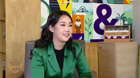 Хайрын хүч нэвтрүүлгийн энэ удаагийн дугаарт жүжигчин Э Гантулга гэргий Г Хонгорзул Youtube